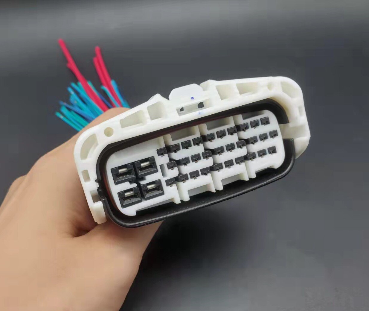 Tweede Hand Voor Toyota Corolla Lexus Motor Abs Po... – Vicedeal