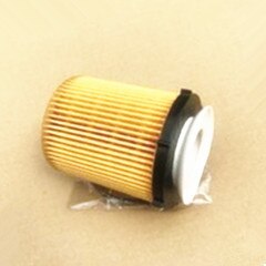 Filtre à huile pour MERCEDES BENZ, 10 pièces/lot, ... – Grandado