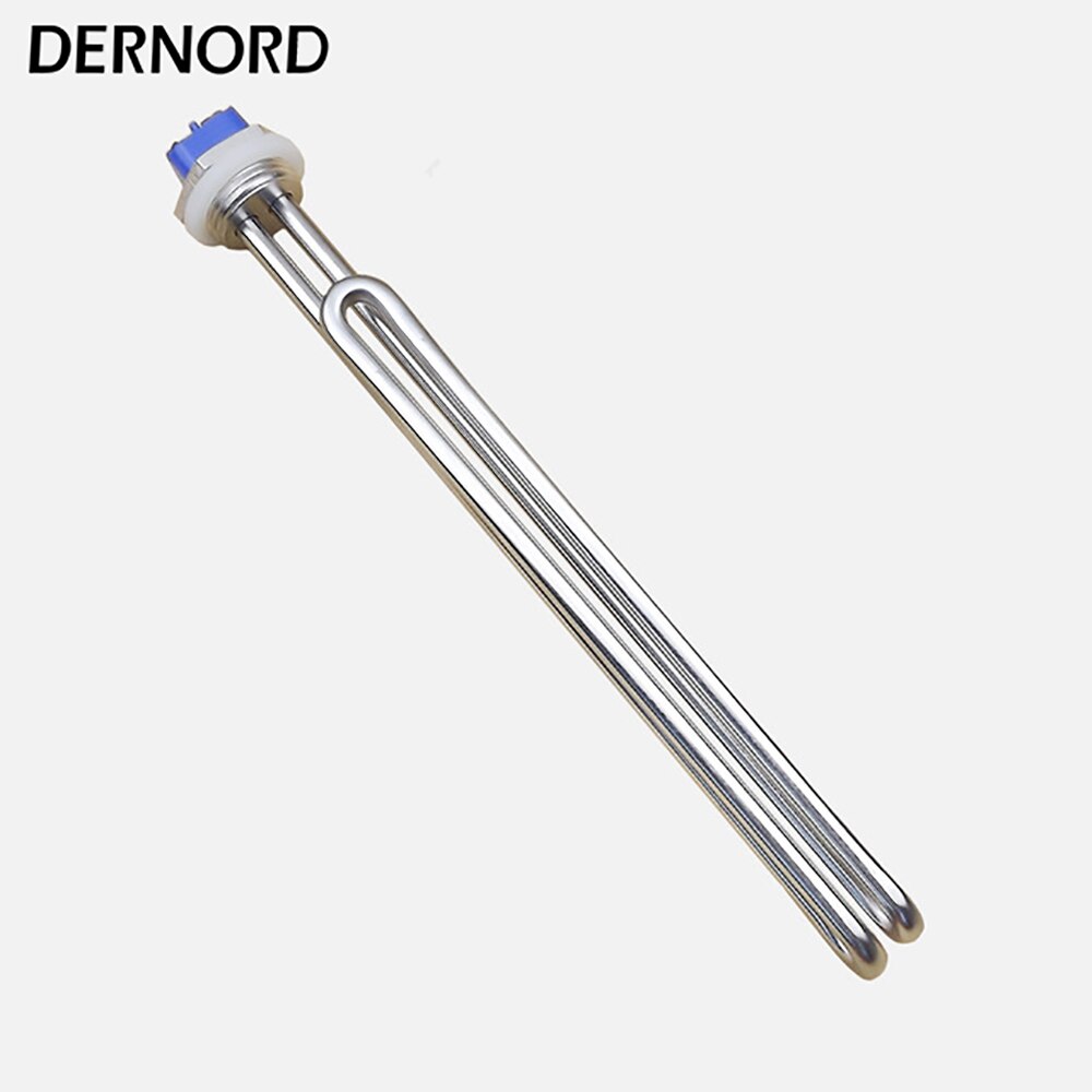DERNORD 240V 5500W Screw-In Water Heater Element I... – Grandado