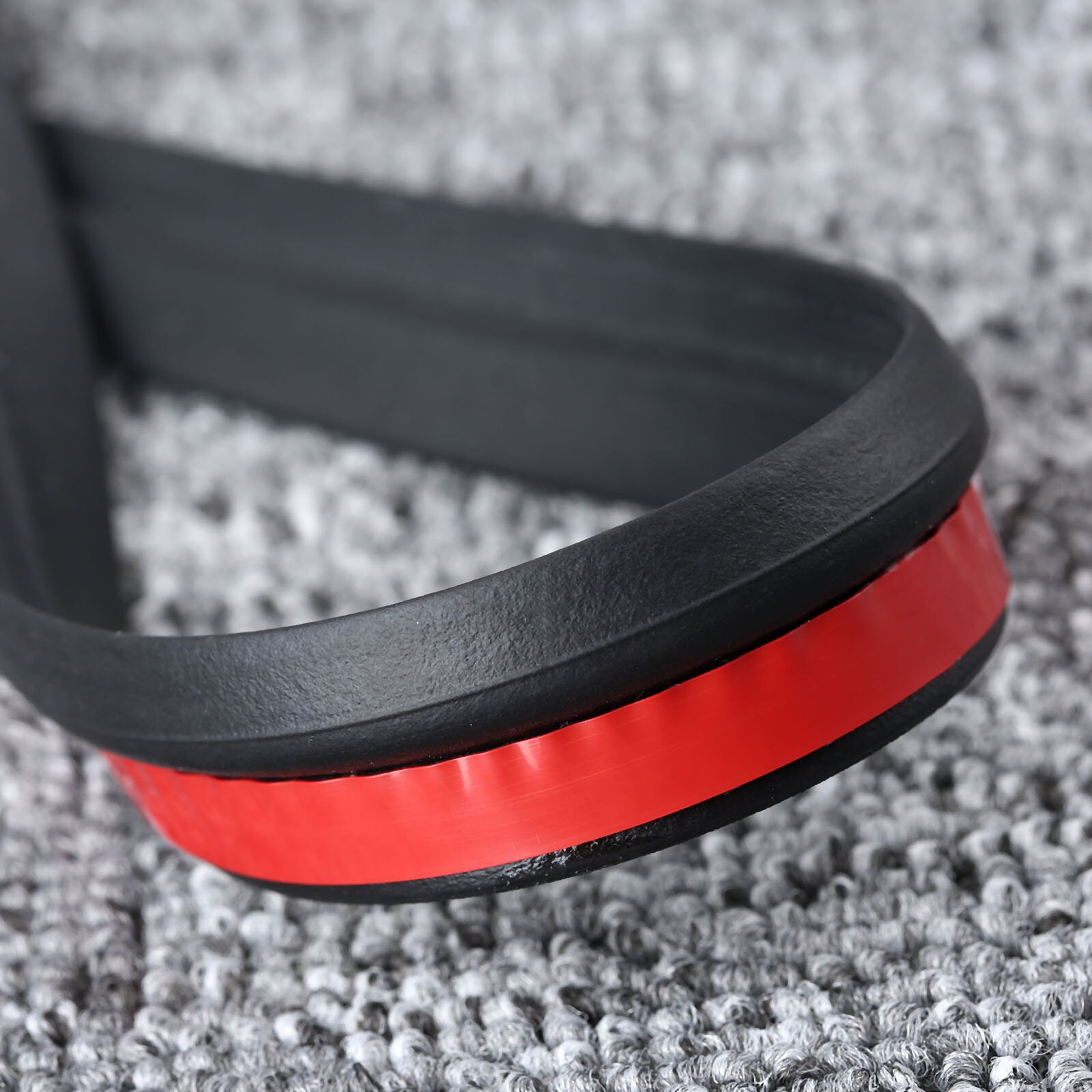 4M Universele Auto Vrachtwagen Deur Window Bottom ... – Grandado