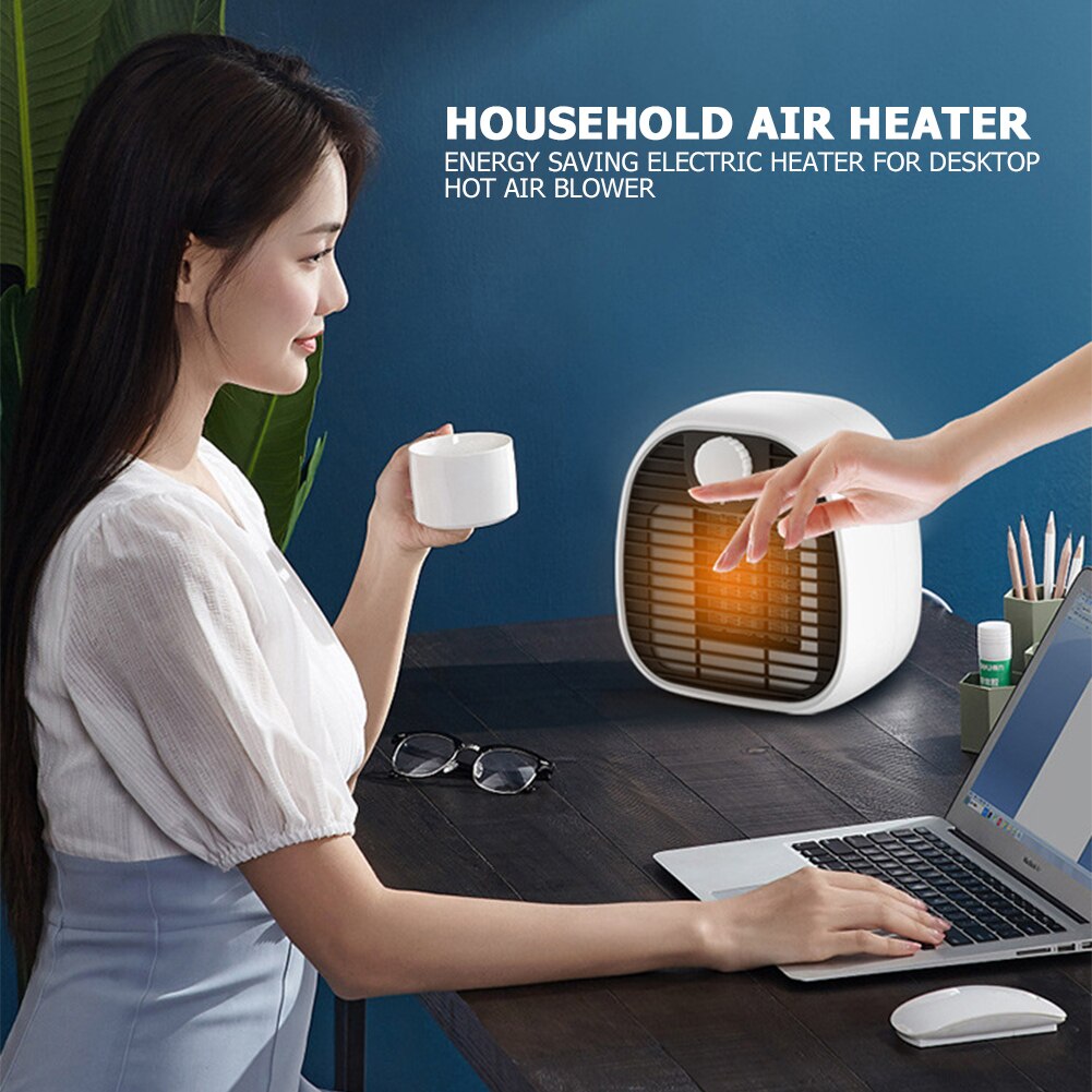 Portable Energy Saving and Environmental Protectio... – Grandado