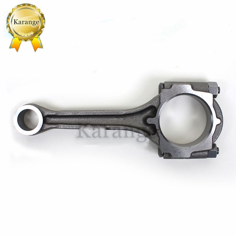 2351023700 G4GF Engine connecting rod for Hyundai Elantra Tucson ...