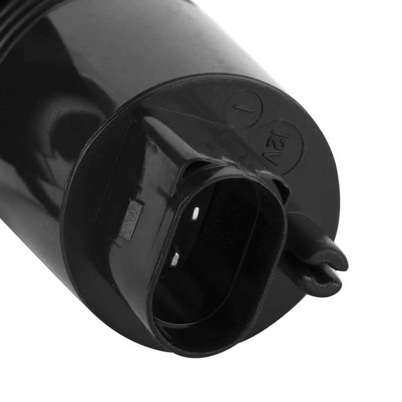 Windshield Washer Pump Windshield Washer Pump 0517... – Grandado