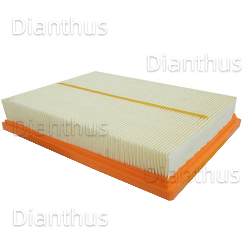 For MG 5 MG5 GT 1.5L 1.5T Car Engine Air Filter Ac... – Grandado