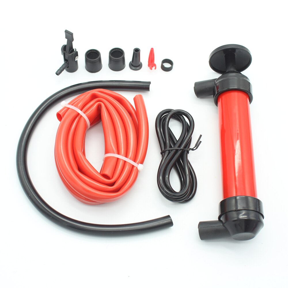 Auto-Styling Oliepomp voor Pompen Olie Gas voor Si... – Vicedeal