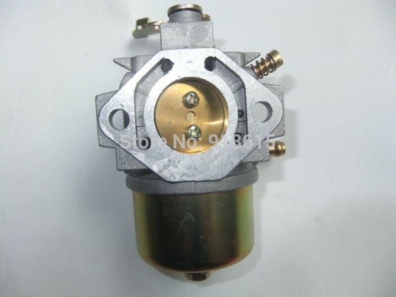 Rgx 3500 rgx 3510 forgasser ey28 motor robin gene... – Vicedeal