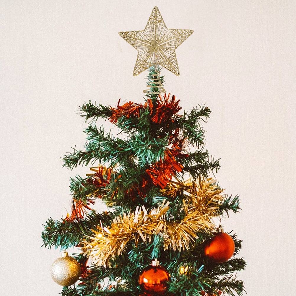 Exquisite Durable Festive Beautiful Unique Lighted... – Grandado
