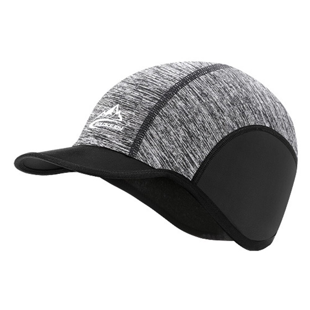 Cycling Cap Windproof Ear Protection Winter Outdoo... – Grandado