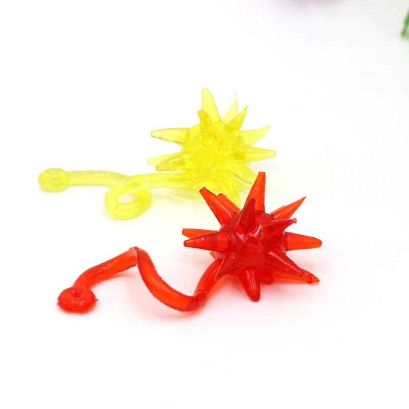 10Pcs Elastically stretchable sticky palm Climbing... – Grandado