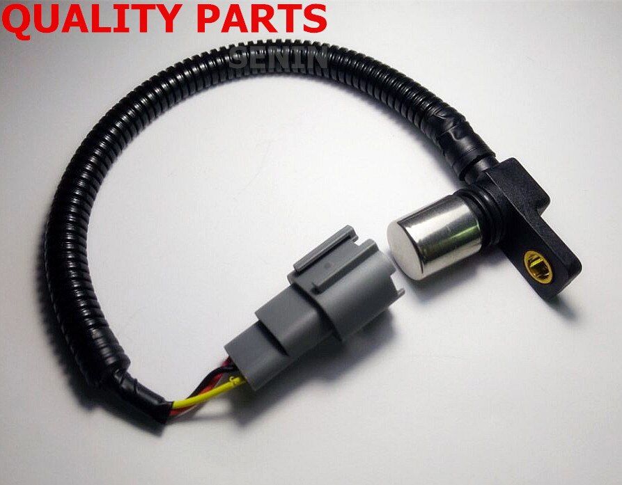 Automobiles/car parts crankshaft pulse position se... – Vicedeal