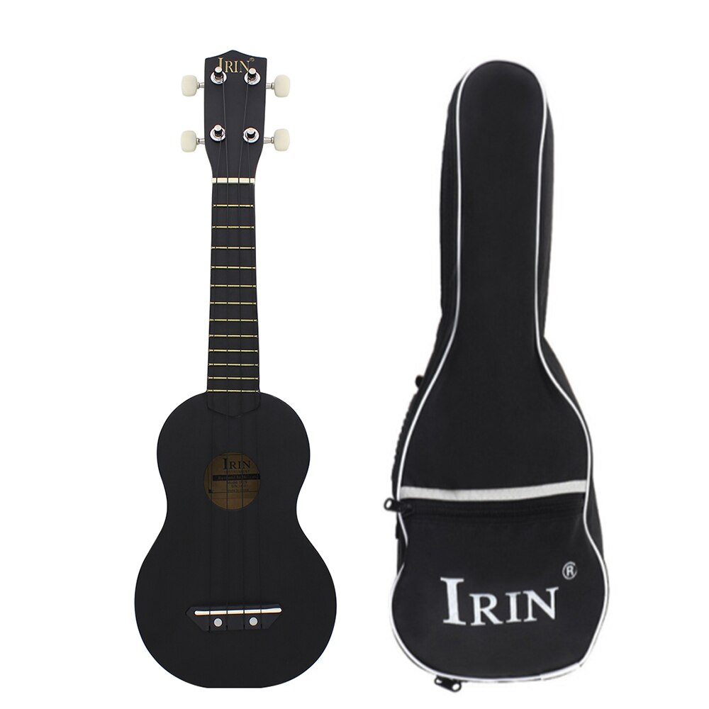 21Inch Ukulele Basswood Four Strings Multiple Colo... – Vicedeal