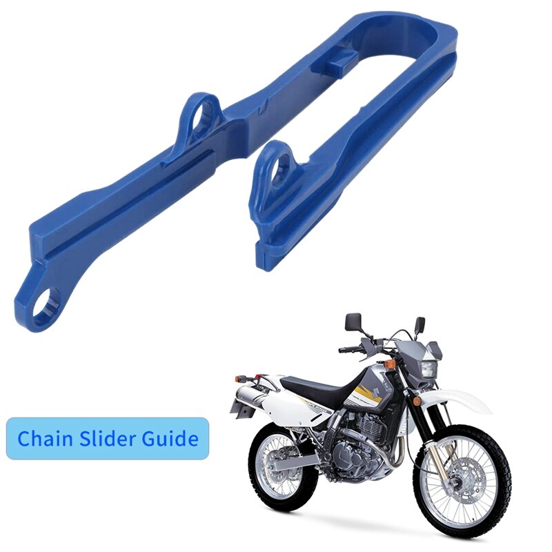 Motorcycle Chain Guide Slider Swingarm Protector f... – Vicedeal