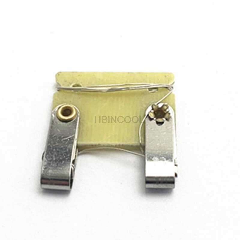 12V/24V 30A truck bakelite fuse tractor constructi... – Vicedeal