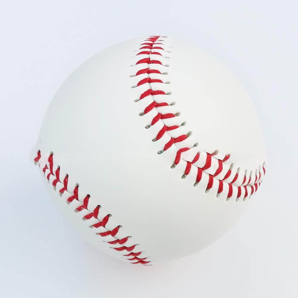 Baseball special for training and competition hard... – Grandado