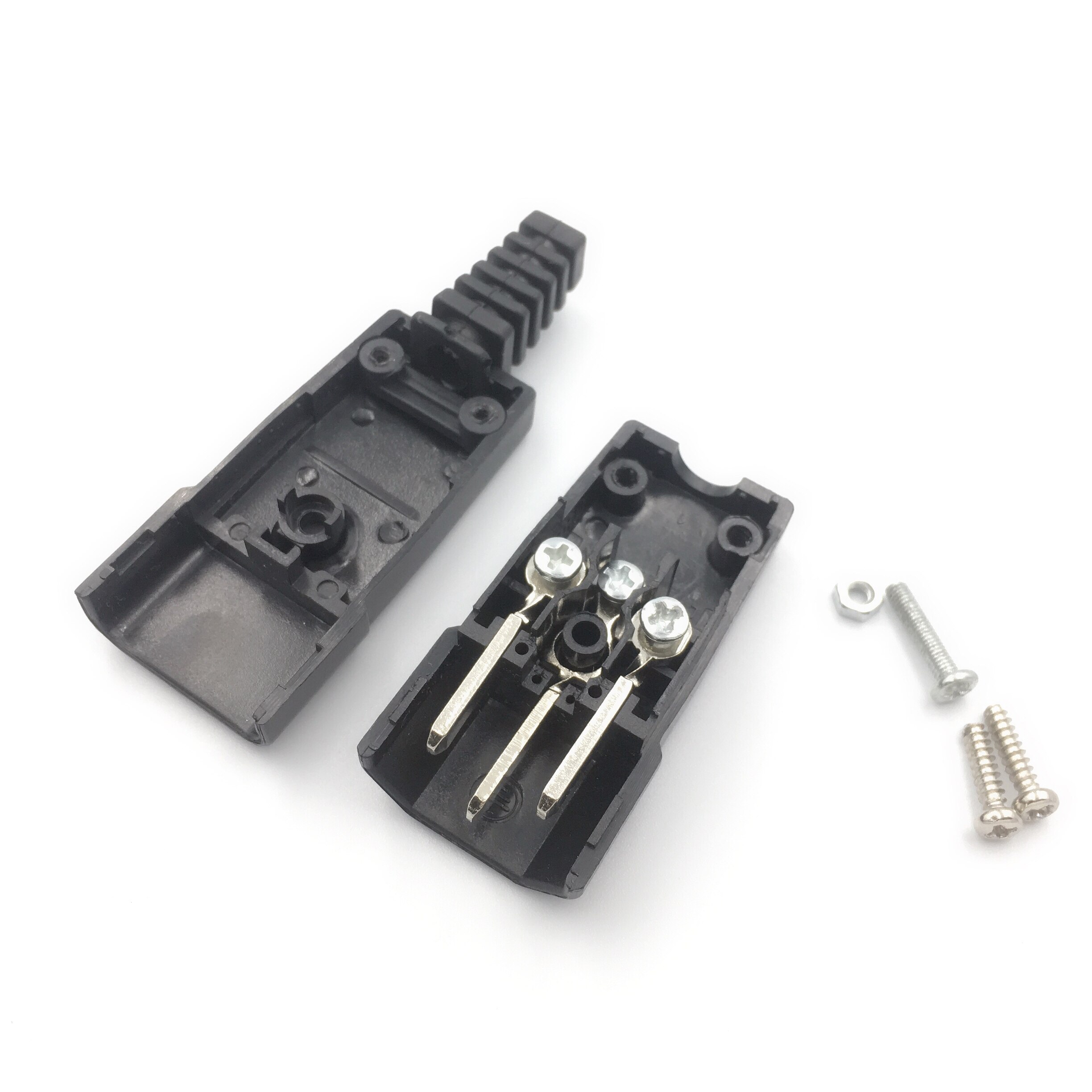 250v 10a IEC320 C13 C14 C15 AC PDU UPS wired power... – Vicedeal