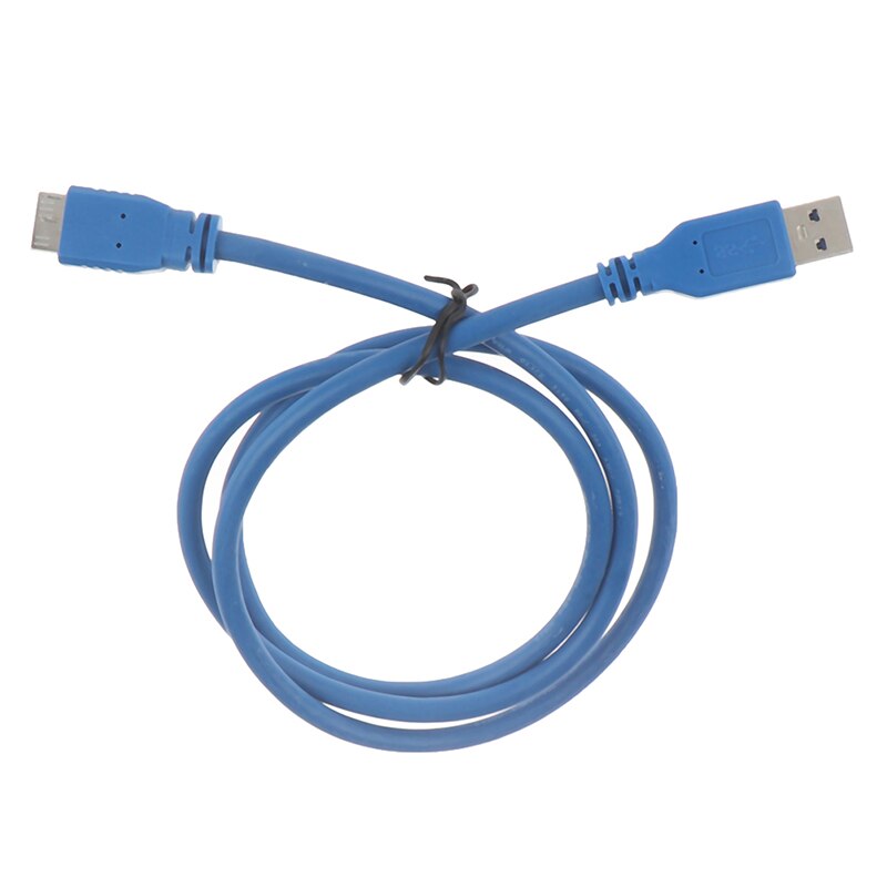 USB 3.0 Type A To Micro B Cable USB 3.0 Super Spee... – Grandado
