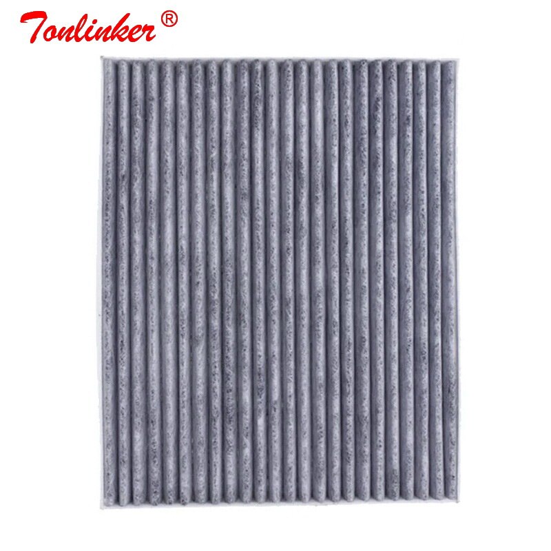 Luchtfilter + Cabine Filter 2 Stuks Voor Hyundai A... – Grandado