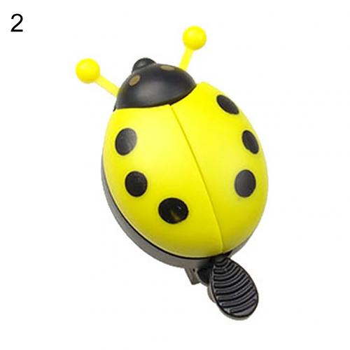 bike call Bicycle Bell Cycling Alarm Horn Kid Beet... – Grandado