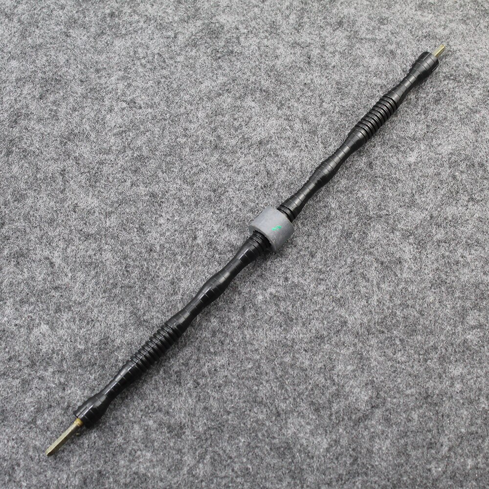 8621420 Sitz Spur-Welle Für Volvo XC60 XC70 XC90 V... – Grandado