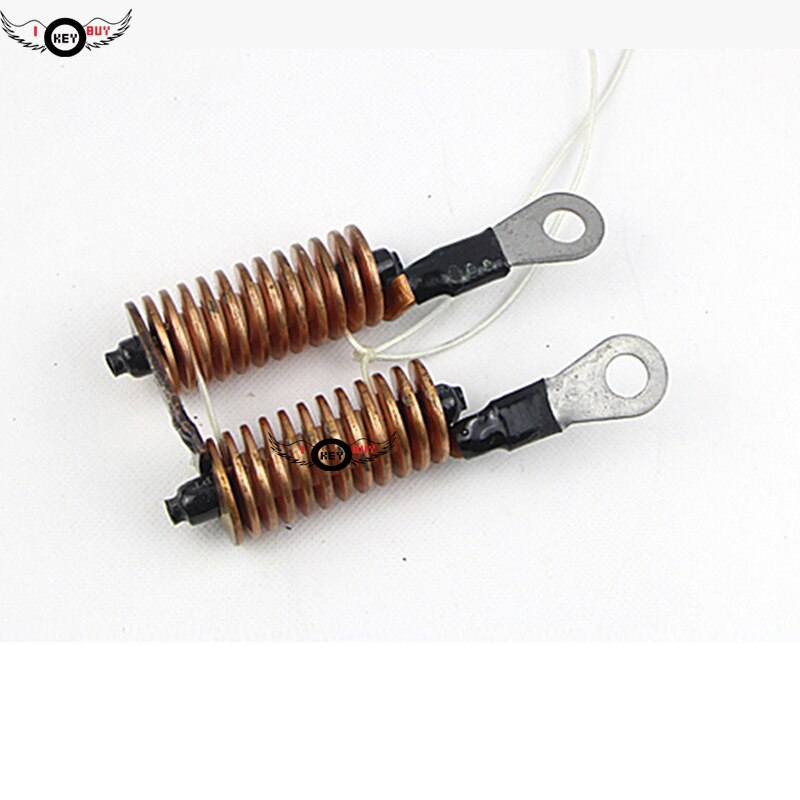 Electric Welding Machine Accessories Copper Arc St... – Grandado