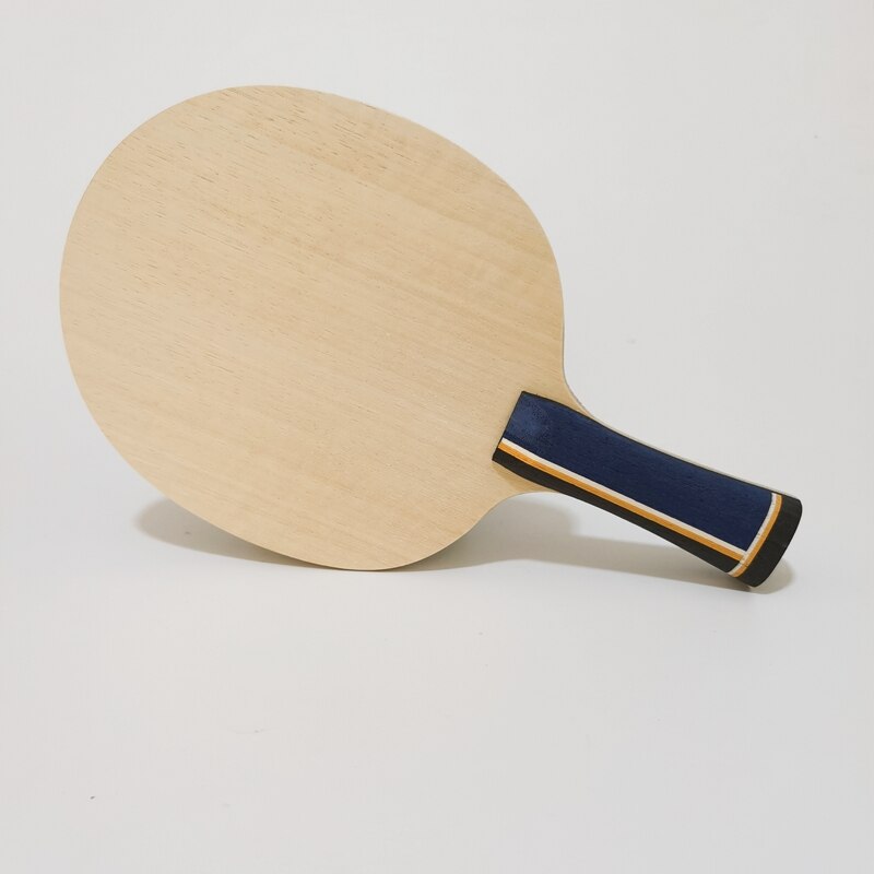 INNER ZLC table tennis blade ZLC inner carbon tabl... – Grandado