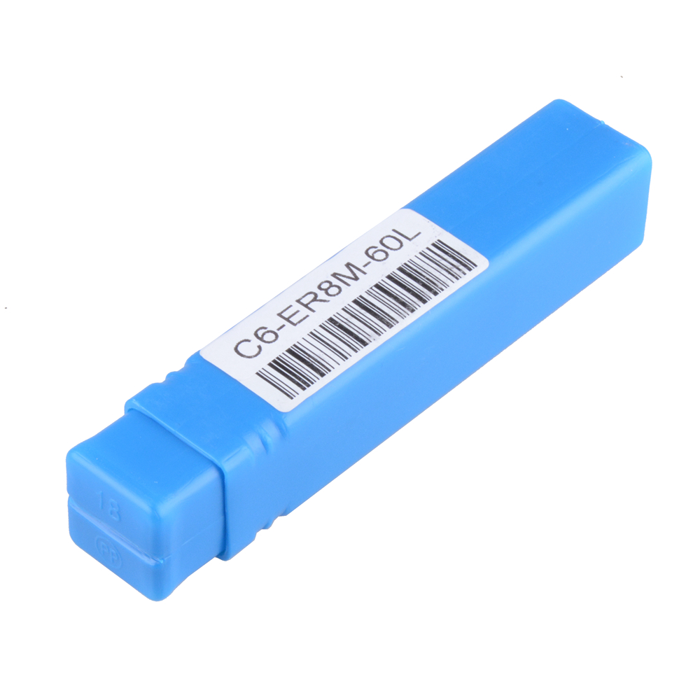 1 PCS C6 ER8M 60L verlengstuk C6 ER8 extension bar... – Grandado