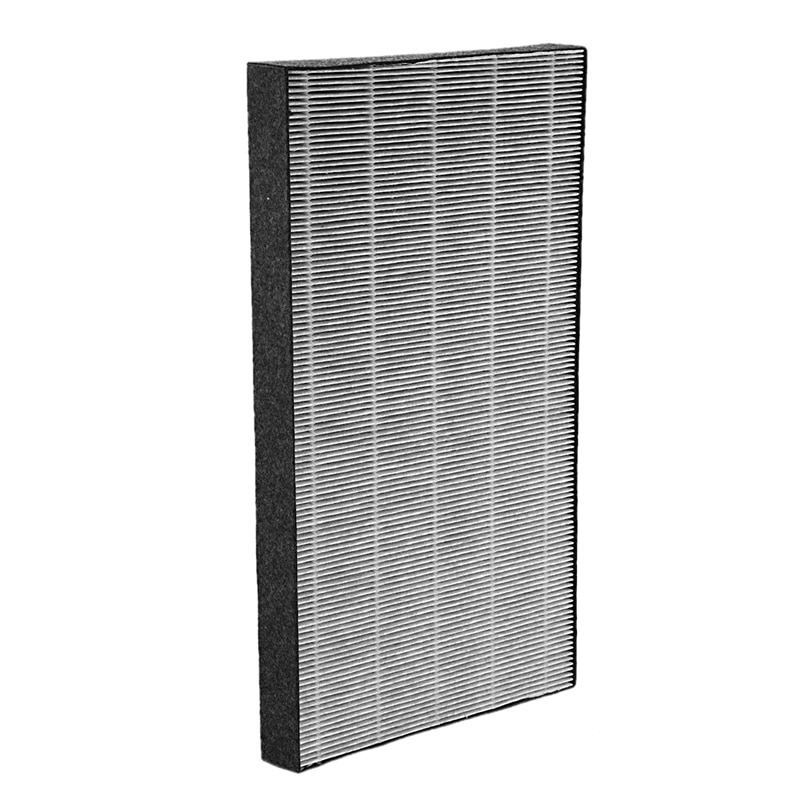 Air purifier hepa air filter FZ - 380 HFS is suita... – Vicedeal