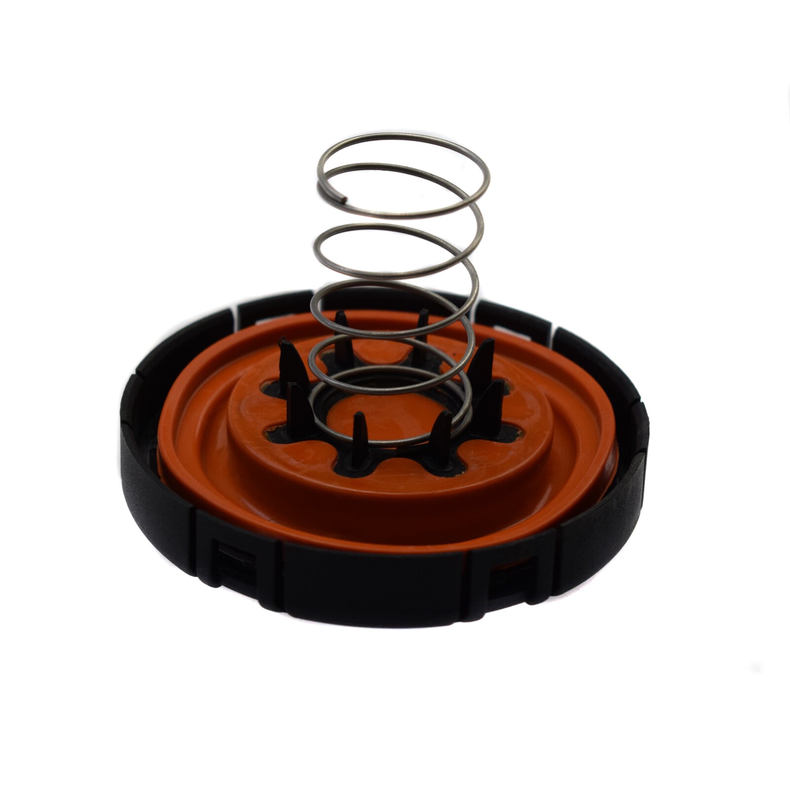 WOLFIGO PCV Valve Cover Membrane Kit for Land Rove... – Grandado