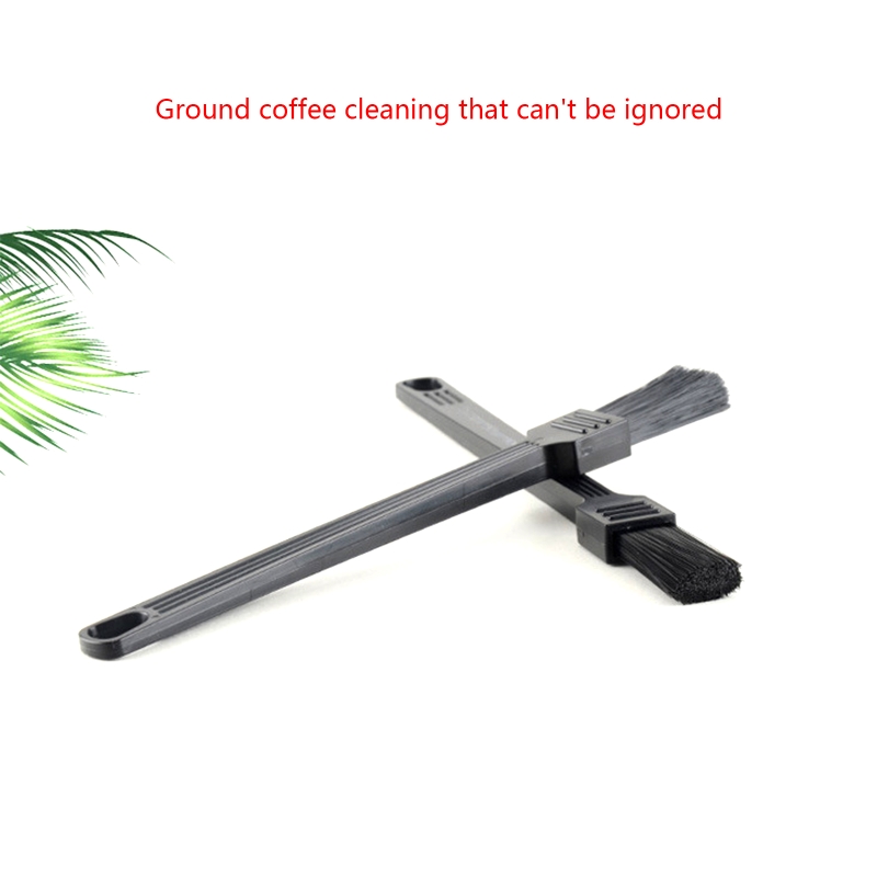Espresso Grinder Brush Espresso Machine Cleaner fo... – Grandado