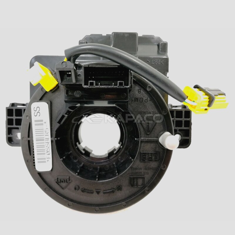 77900-TR0-B11 77900 TR0 B11 77900TR0B11 Sprg Kabel... – Grandado