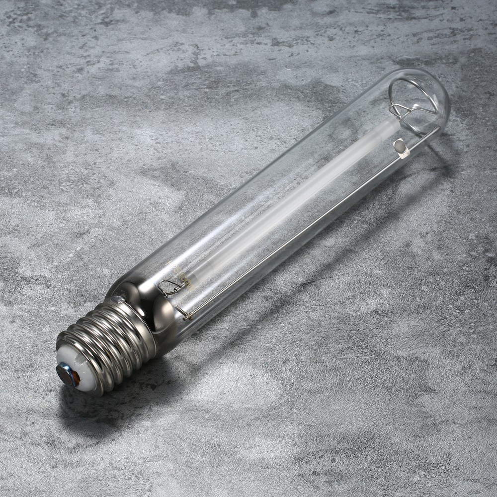 600W E39 High Pressure Sodium Grow Light Full Spec... – Grandado