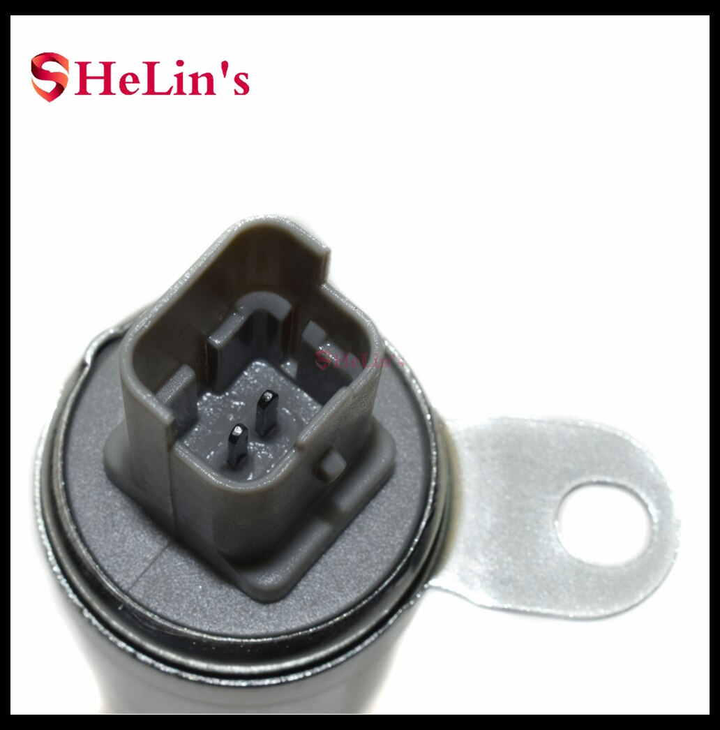 8200823650 8200240058 8200413185 Vvt Variabele Tim... – Grandado