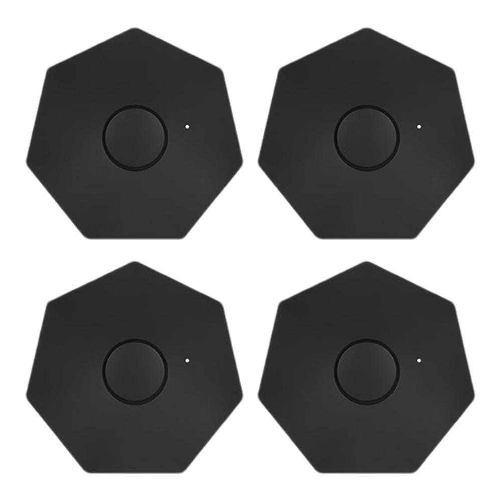 Wheel Hub Center Caps Removable Wheel Center Rims ... – Grandado