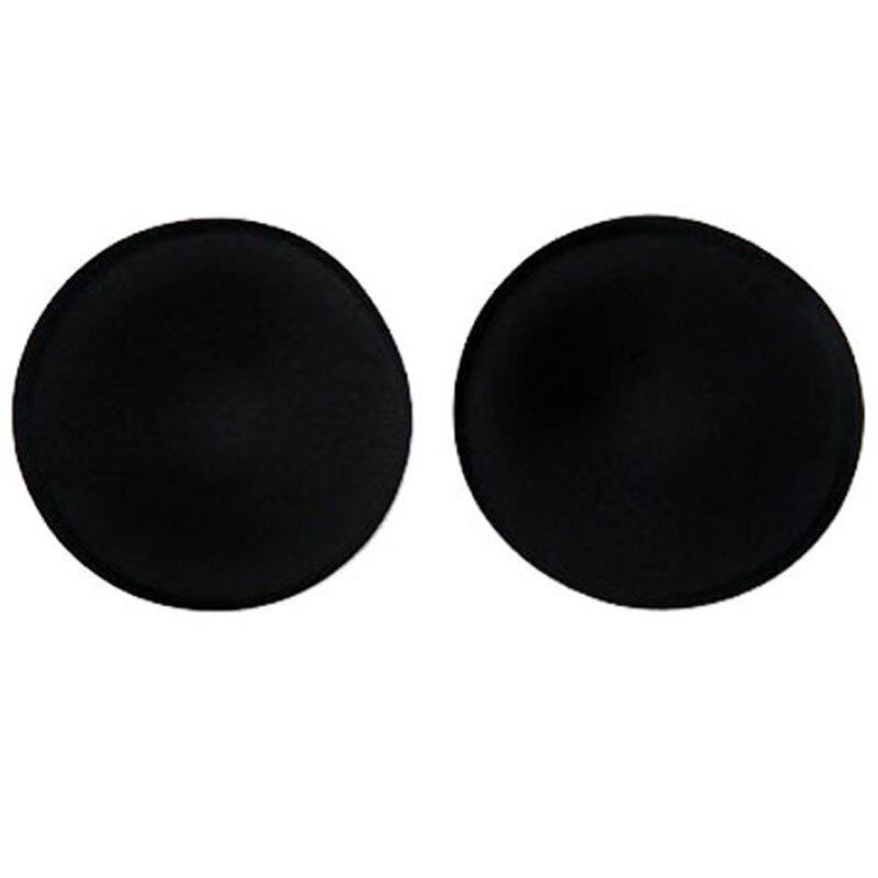 2pcs 1pair Women Intimates Accessories Sponge Swim... – Vicedeal