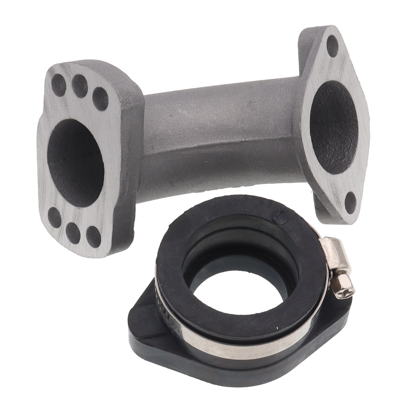 125cc 140cc 150cc 160cc 200cc indsugningsled manif... – Vicedeal