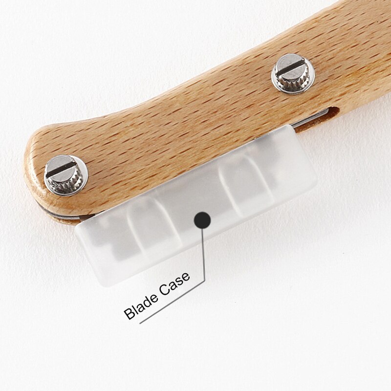 Cortador de pan y cúter curvo Baguette, herramient... – Grandado