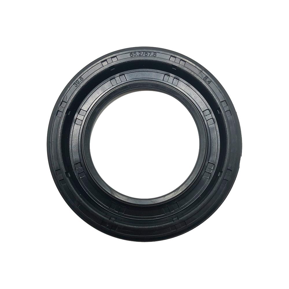 (224) Automatic Transmission Oil Pump Seal 39.6*65... – Grandado