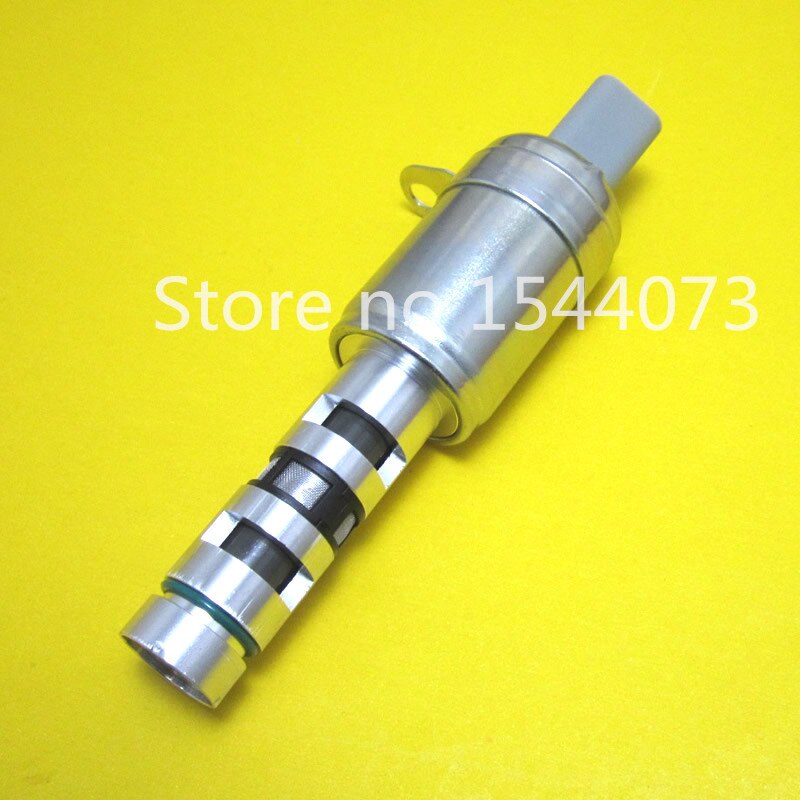 VVT Variable Timing Solenoid for Renault Clio Flue... – Vicedeal