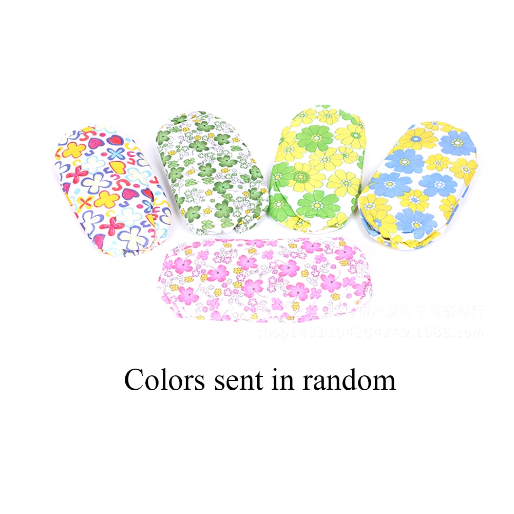 Skyddande värmebeständigt strykbrädskydd tjockt pr... – Grandado