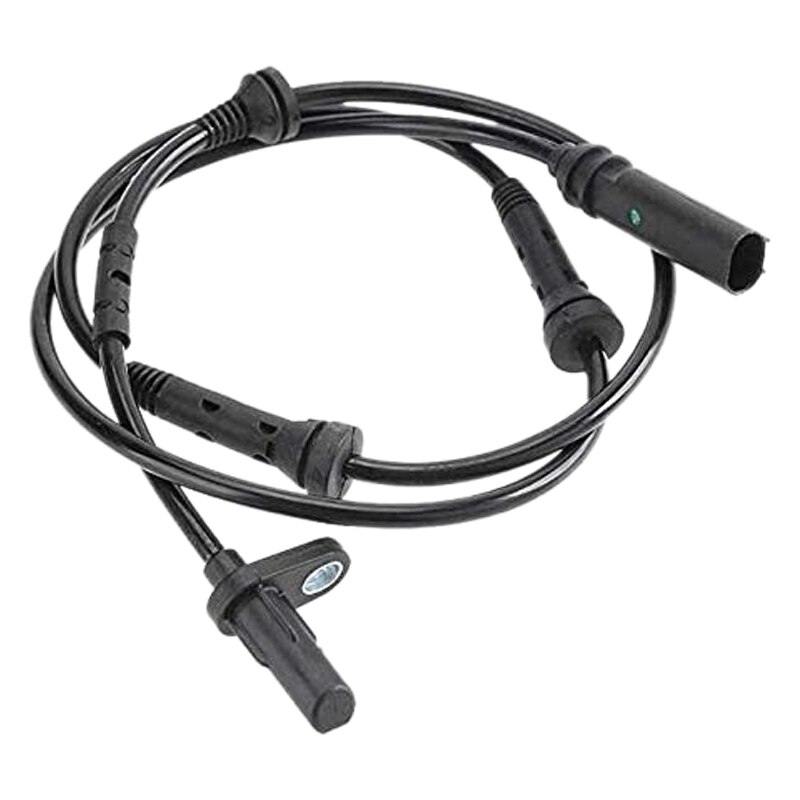 Links & Rechts Abs Wheel Speed Sensor Voor X Serie... – Grandado