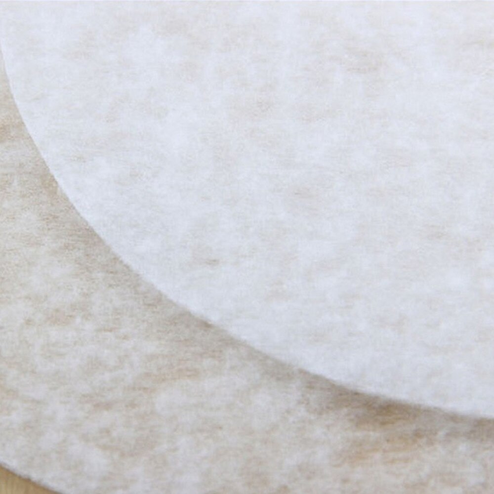 Papel absorbente de aceite para alimentos, filtro ... – Grandado