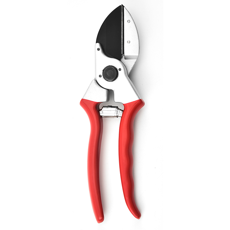 HDL Pruning Shears Garden Rose Scissors Farm Veget... – Grandado