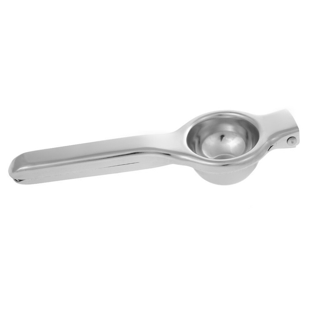 Hand Manual Lemon Squeezer Juice Fruit Orange Pres... – Vicedeal