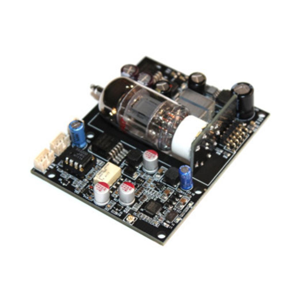 DYKB 12AU7 Tube CSR8675 BT 5.0 carte récepteur Aud... – Grandado