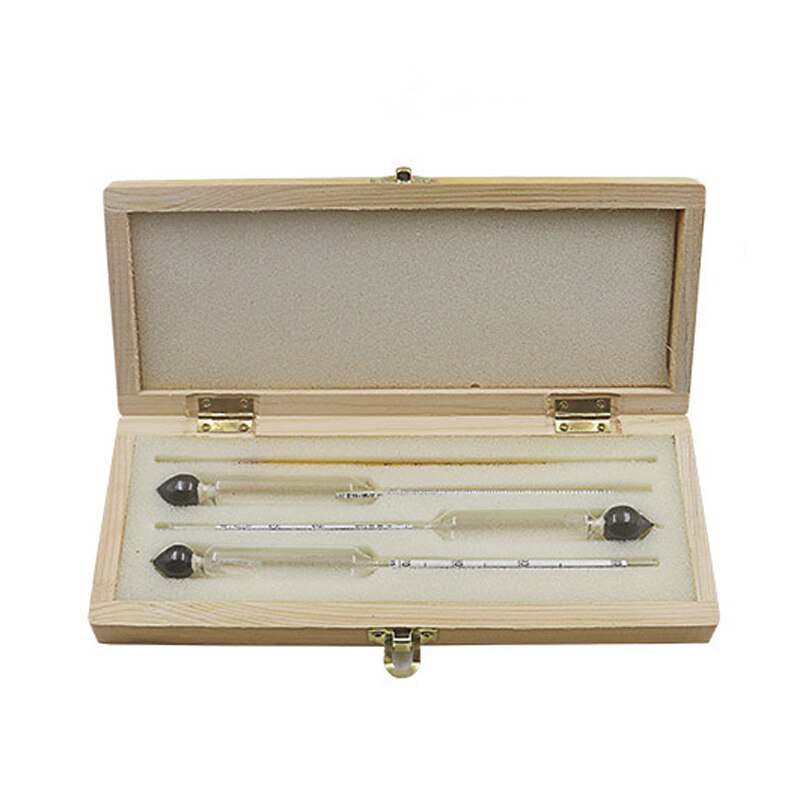 Alcohol meter Alcoholmeter alcohol detector alcoho... – Vicedeal