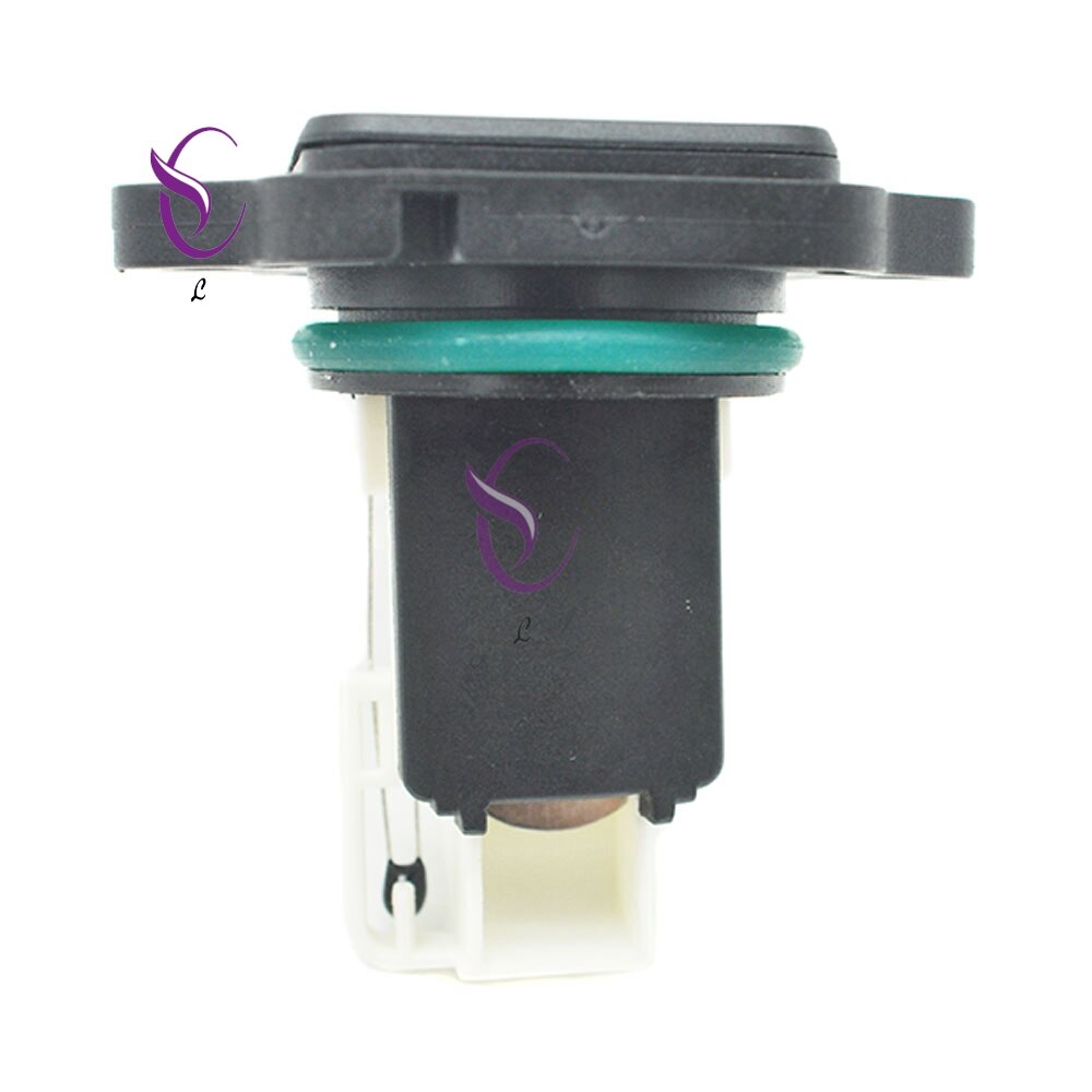 5WK97508 13 62 7 551 638 Mass Air Flow Meter Maf S... – Vicedeal
