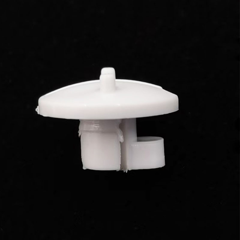 2/5X Camper RV Fridge Vent Winter Closing Clips Be... – Grandado