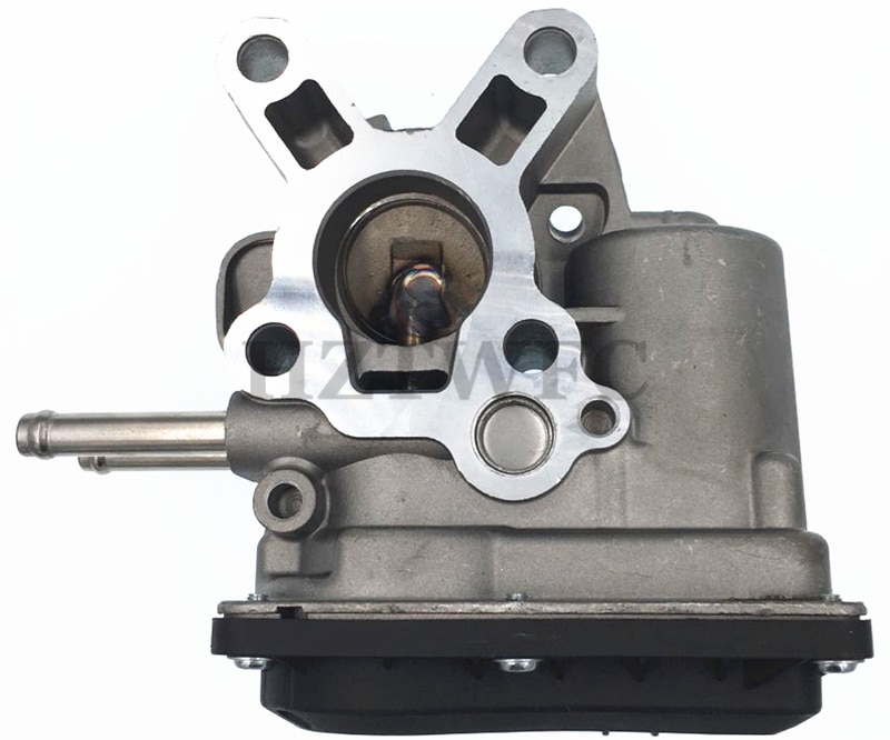 Common Rail EGR Valve 14710-EC00B 14710-EC00A Exha... – Grandado