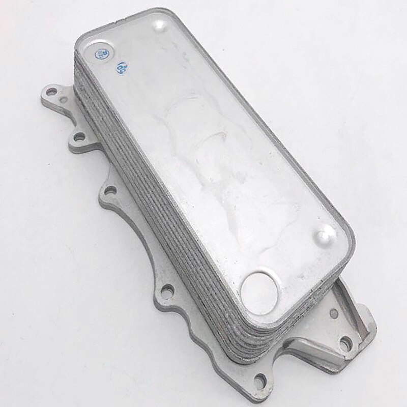 for Mercedes W164 W211 ML320 GL350 Dodge Sprinter ... – Vicedeal