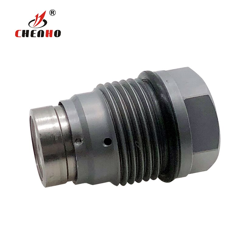 High Pressure Common Rail Pressure Relief Valve Fo... – Grandado